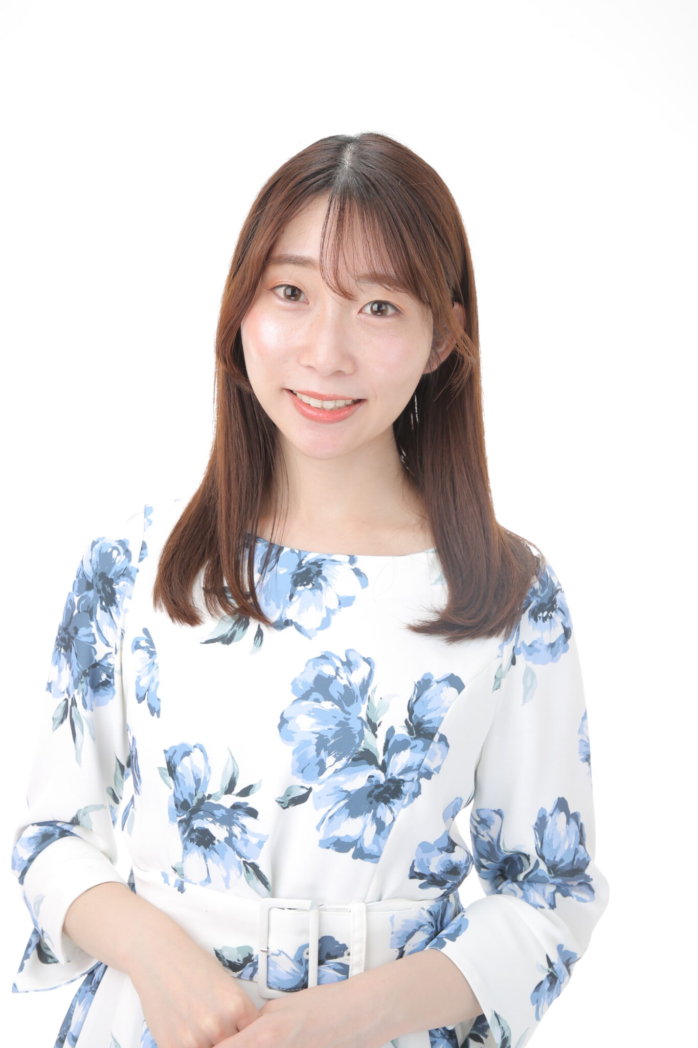 根本 理沙（ネモト リサ）PROFILE – Inception