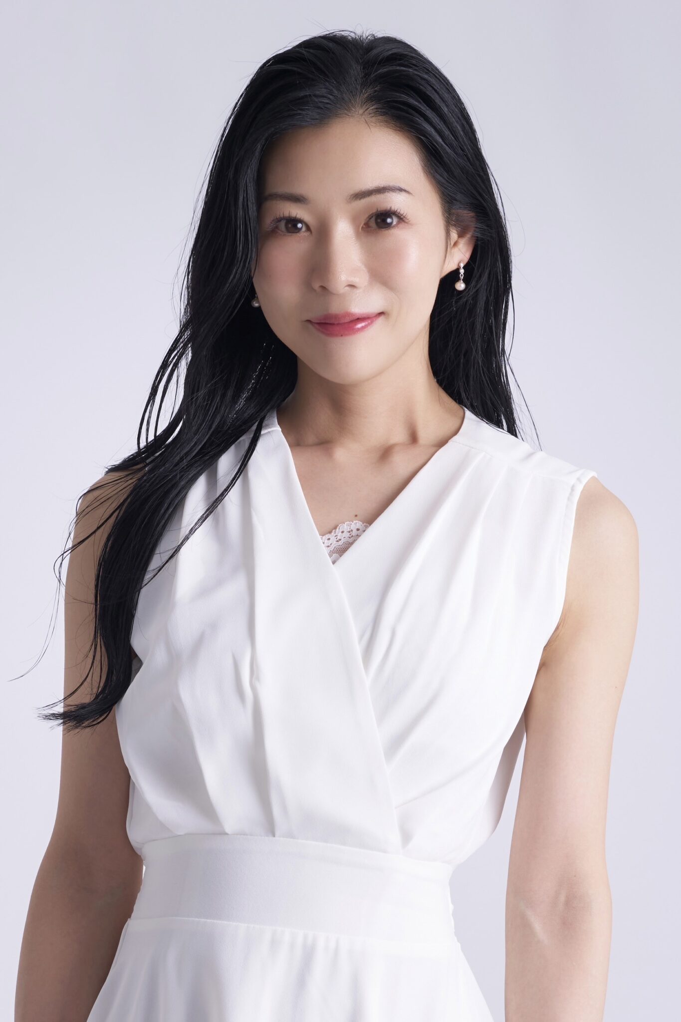 菅原 由香（スガワラ ユカ）PROFILE – Inception